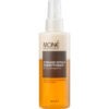 Moné 2 Phase Spray Conditioner for colored hair 150ml