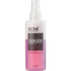 Moné Keratin Elixir 04 Spray Mask 150ml