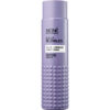 Moné Color Lemonade Shampoo-for blond hair 300ml