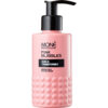 Moné Sparkling Shine Conditioner 300ml
