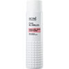 Moné Sparkling Shine Shampoo 300ml