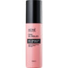 Moné Pink Bubbles Root Volumizer 150ml