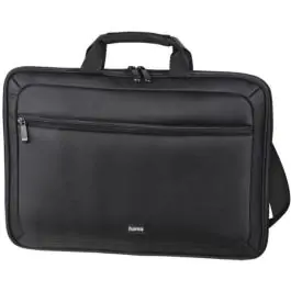 Hama laptop torba NICE, 15.6" crna