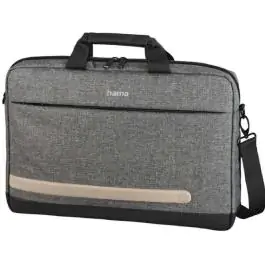 Hama torba za laptop TERRA 13.3" siva