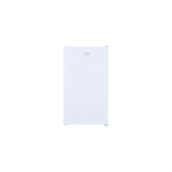 BEKO LS9051WN FRIZIDER