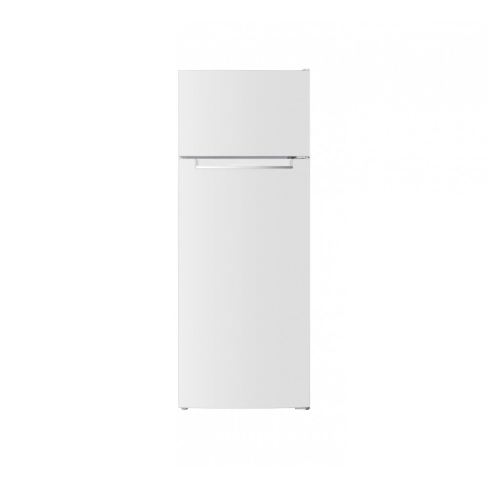 BEKO RDSO206K31WN KOMBINOVANI FRIZIDER