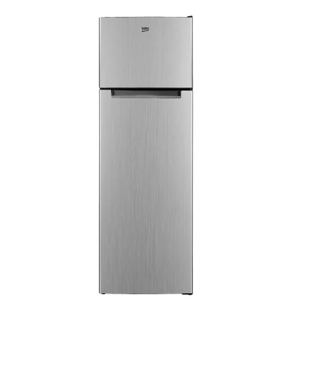 BEKO RDSO206K31SN KOMBINOVANI FRIZIDER