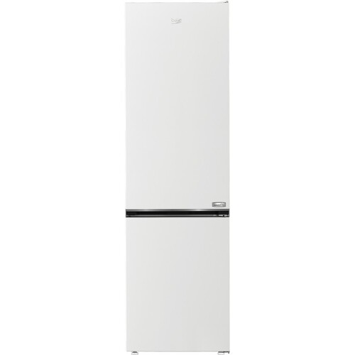 BEKO B1RCNA404W KOMBINOVANI FRIZIDER