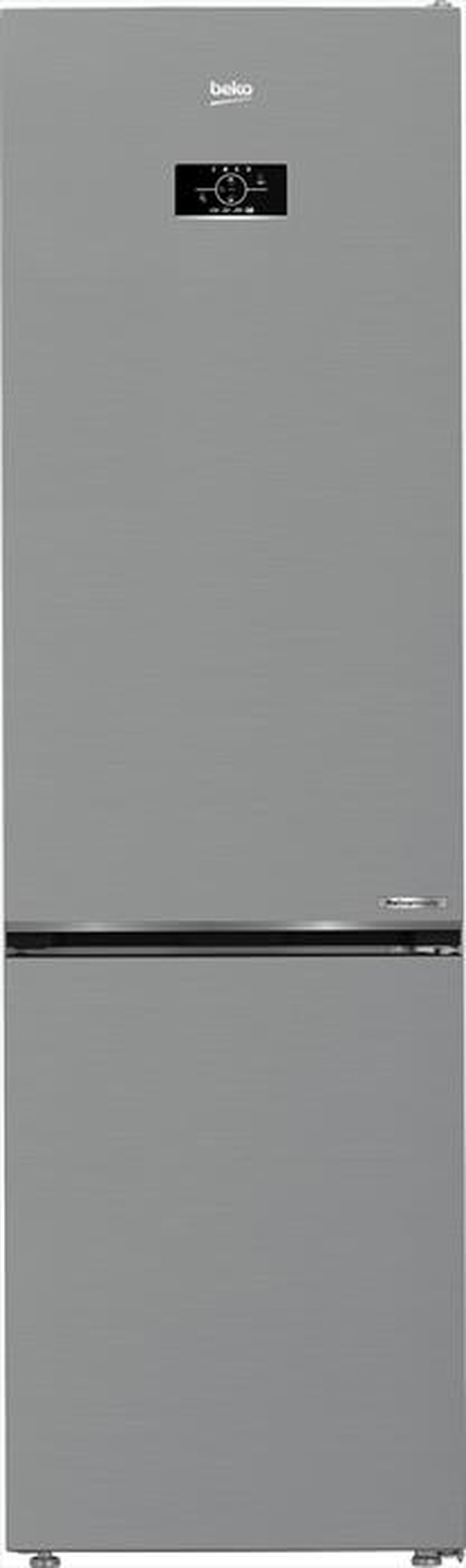 BEKO B5RCNE406HXB1 KOMBINOVANI FRIZIDER