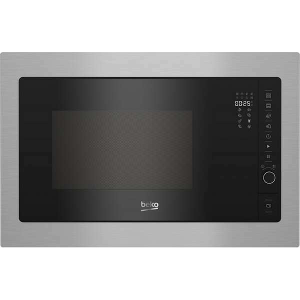 BEKO BMGB 25332 BG UGRADNA MIKROTALASNA