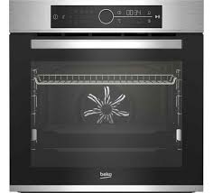 BEKO BBIM12400XMPS UGRADNA RERNA