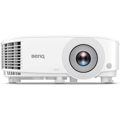 BENQ MH560