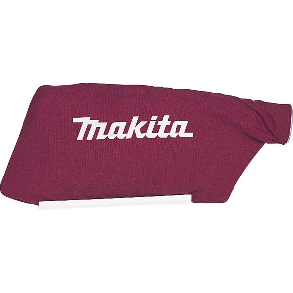 Kesa za prašinu 126599-8 MAKITA