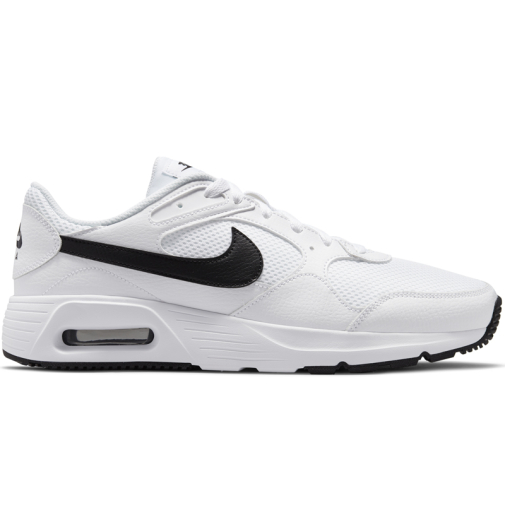 NIKE PATIKE AIR MAX SC ZA MUŠKARCE