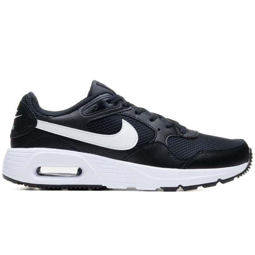 NIKE PATIKE AIR MAX SC ZA MUŠKARCE