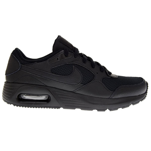 NIKE PATIKE AIR MAX SC ZA MUŠKARCE