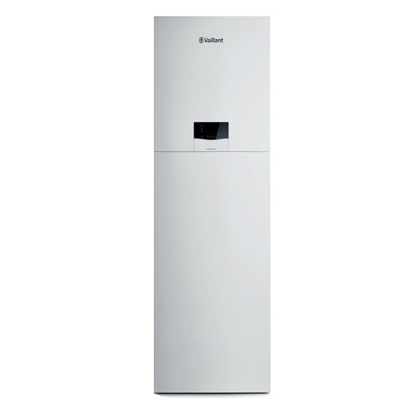 VAILLANT Toplotna pumpa uniTOWER pure VWL 1087.2 IS MB2