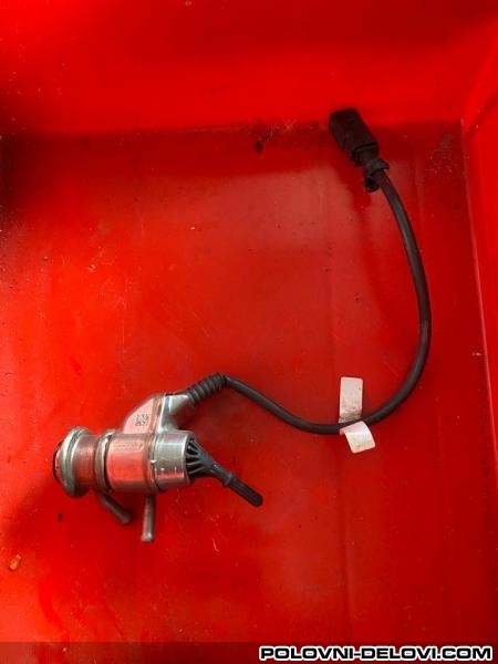 Audi A6 Sonda 4G0 131 113 E