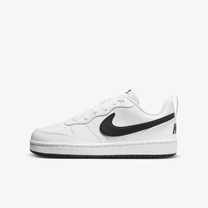 Nike Court Borough Low Recraft