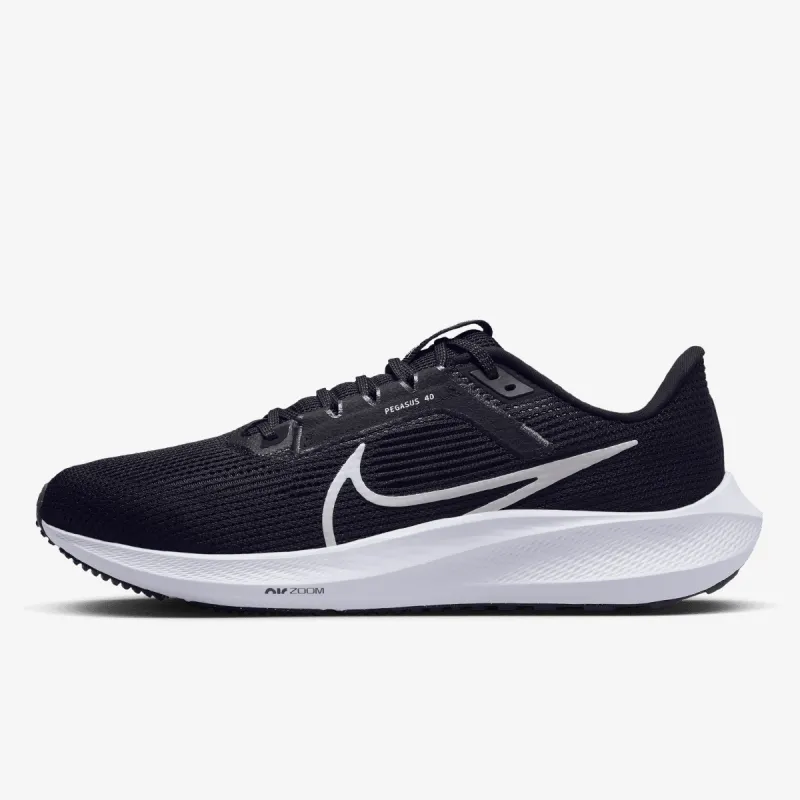 Nike Pegasus 40