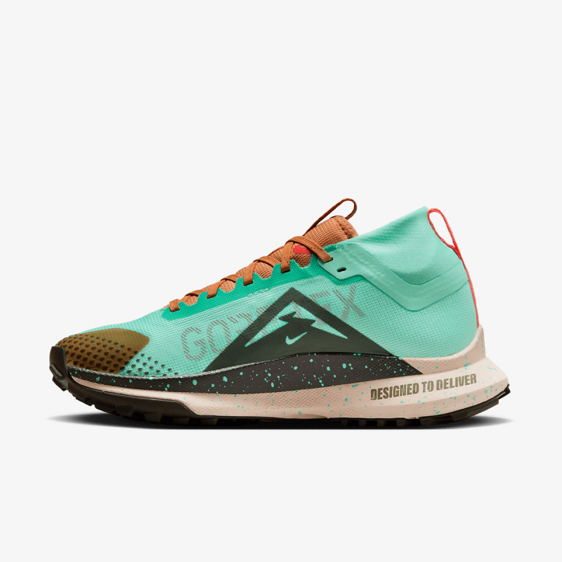 Nike Pegasus Trail 4 GORE-TEX