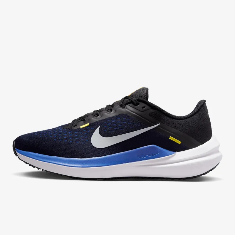 Nike Winflo 10