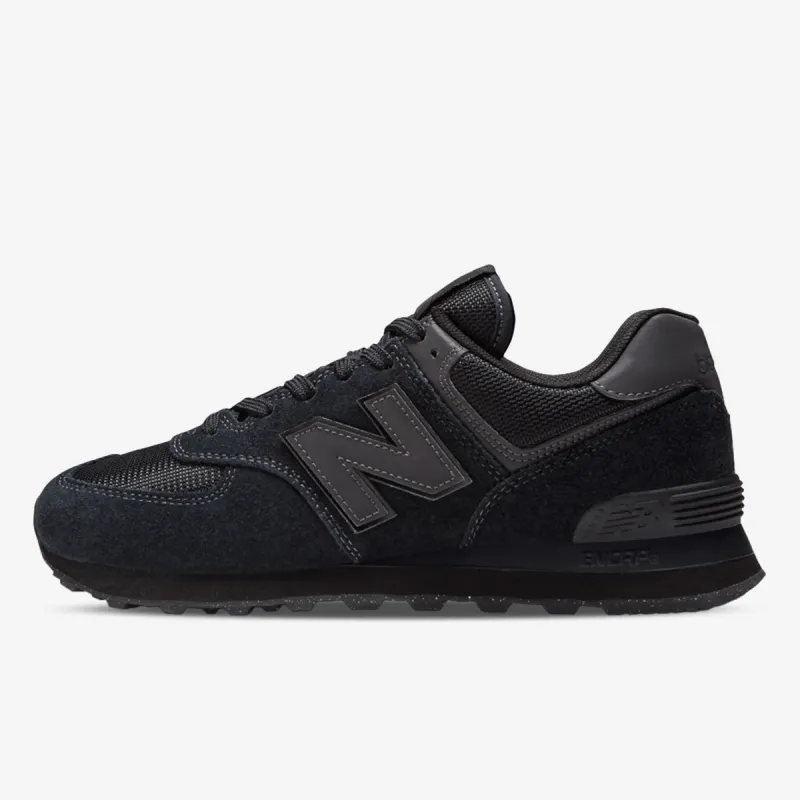 New Balance 574