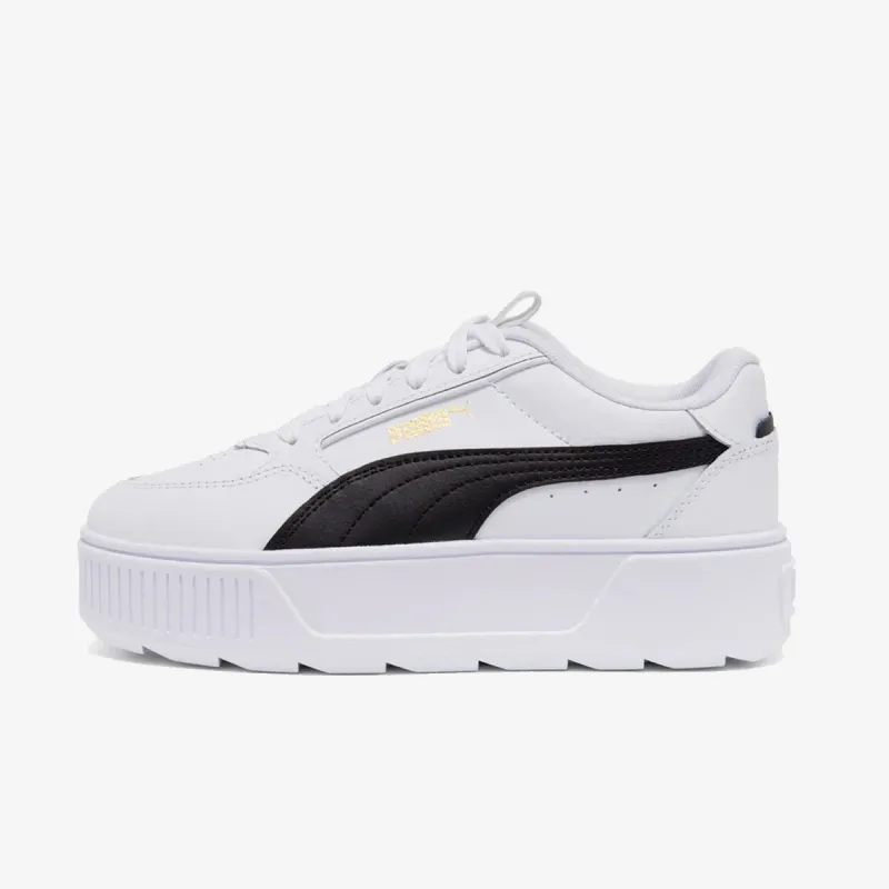 Puma Karmen Rebelle