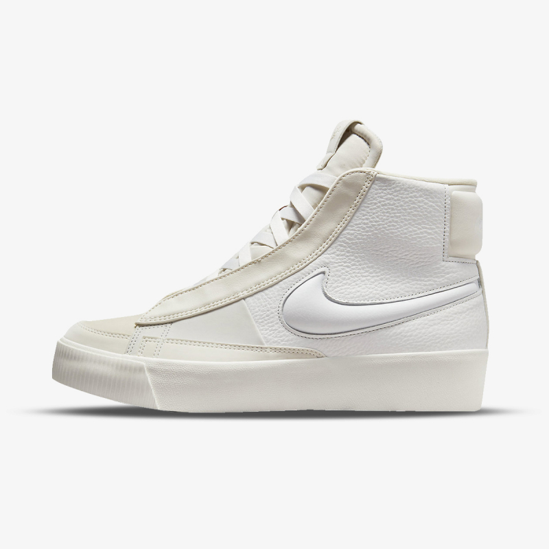 Nike Blazer Mid Victory