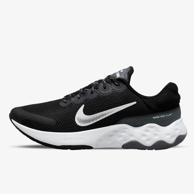 Nike Renew Ride 3