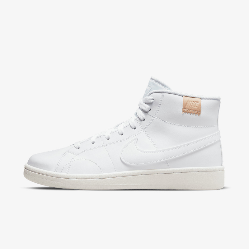 Nike Court Royale 2 Mid