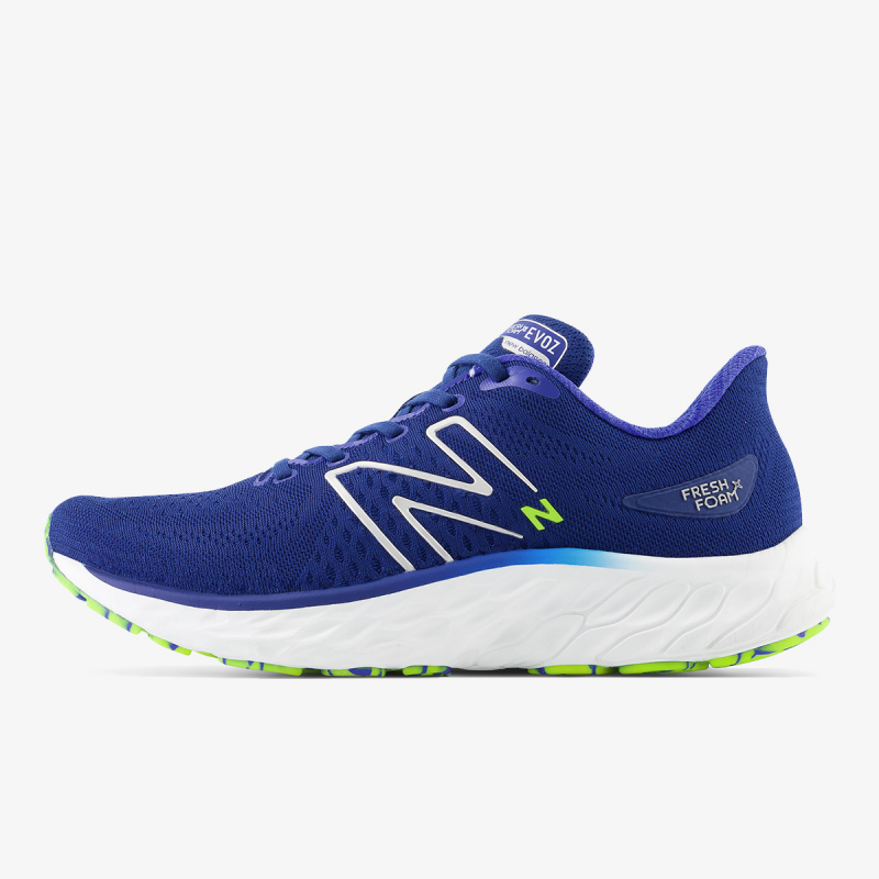 New Balance Evoz