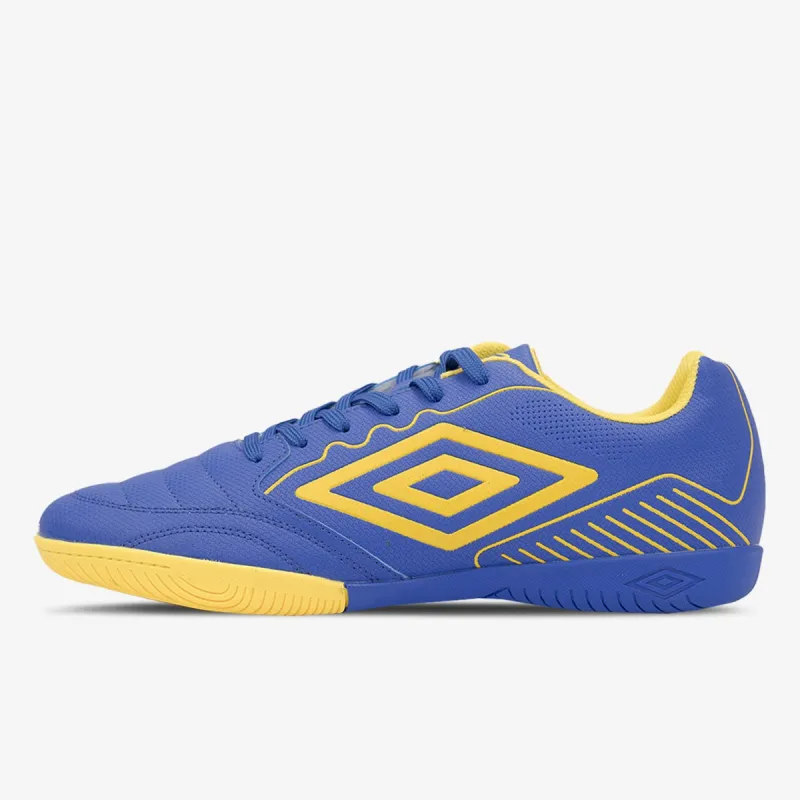 Umbro VOLLEY