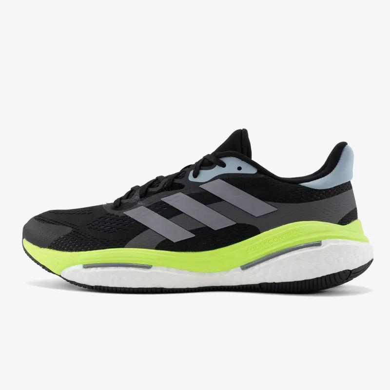 adidas SOLARCONTROL 2