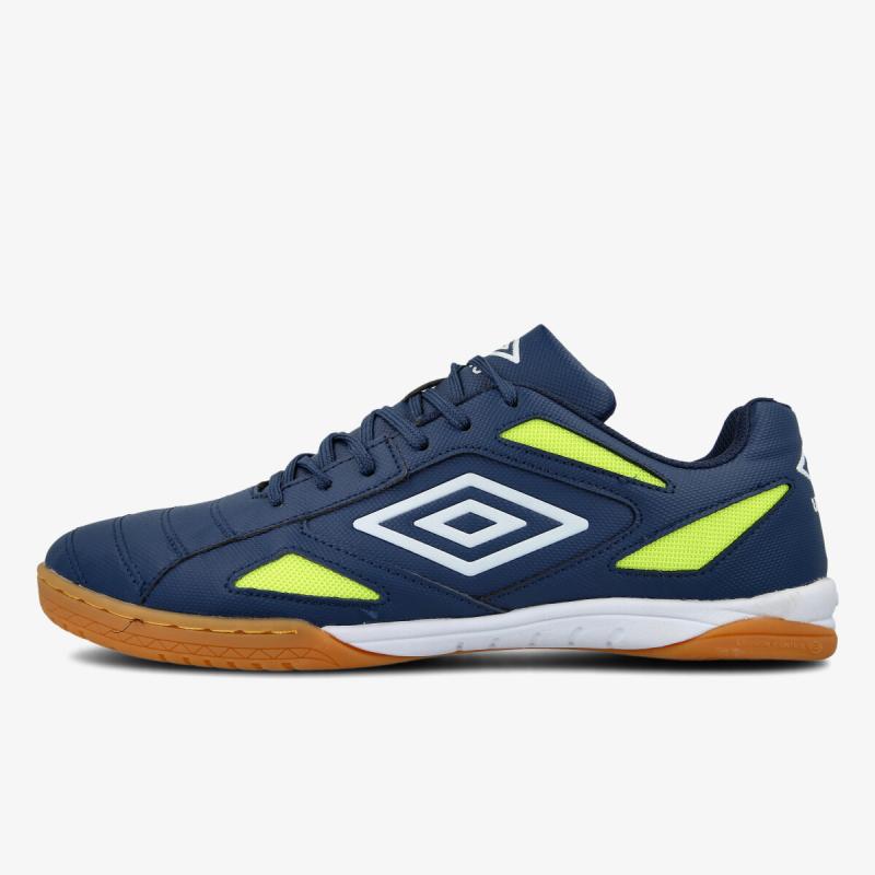 Umbro Sala 2