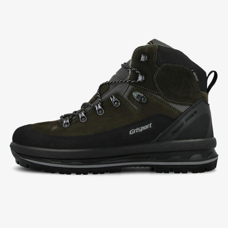 Grisport SUPREME HIKE