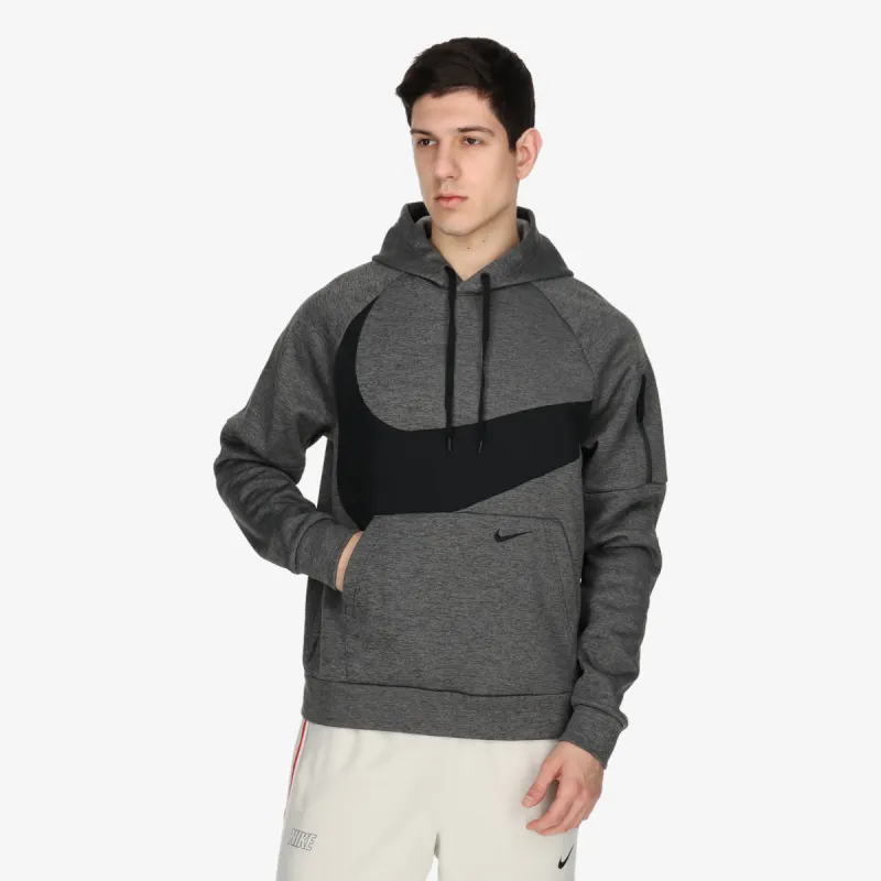 Nike Sportswear Club Fleece