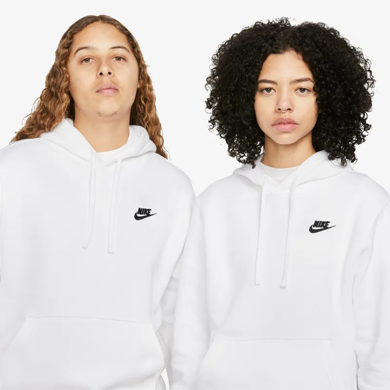 Nike Sportswear Club