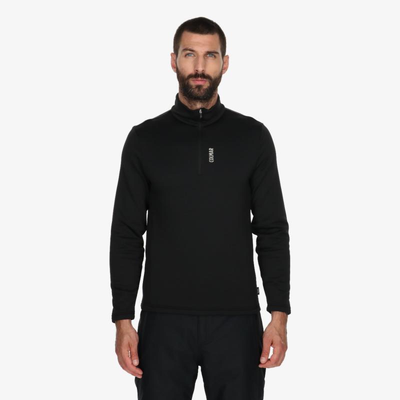 Colmar STRETCH FLEECE