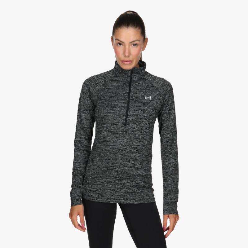 Under Armour Tech™ Twist