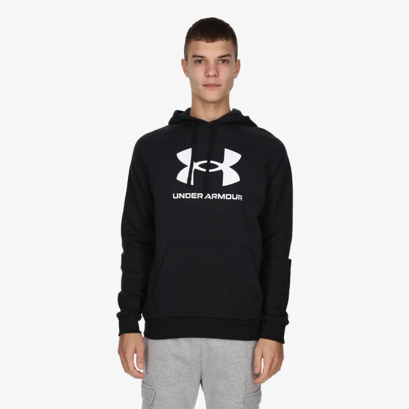 Under Armour Rival