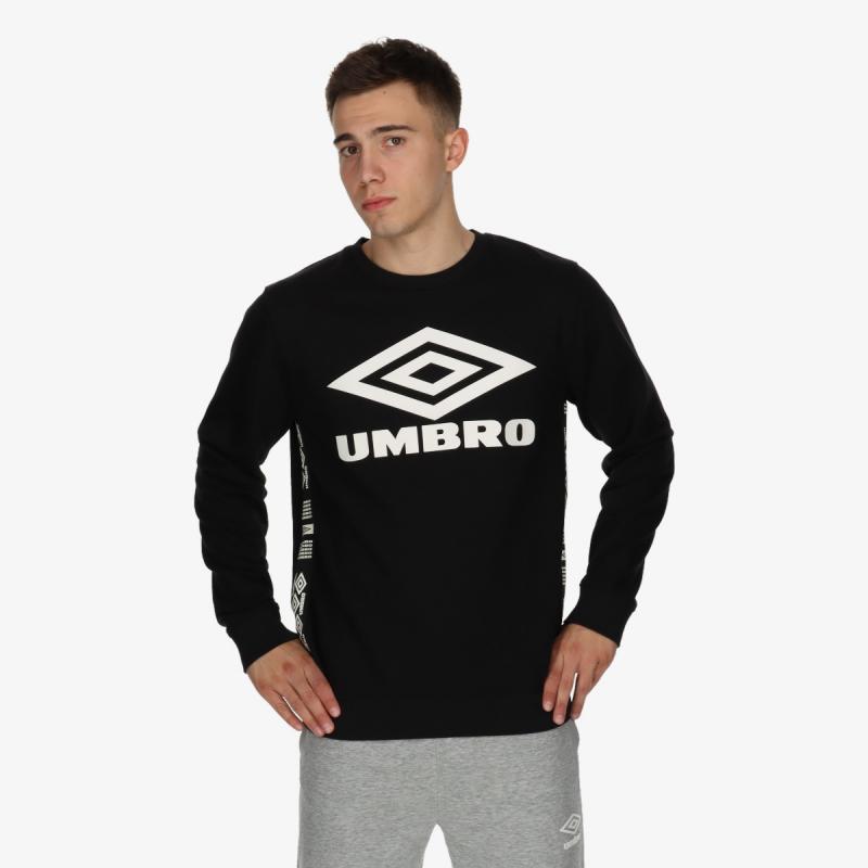 Umbro RETRO