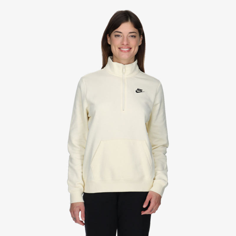 Nike Sportswear Club Fleece