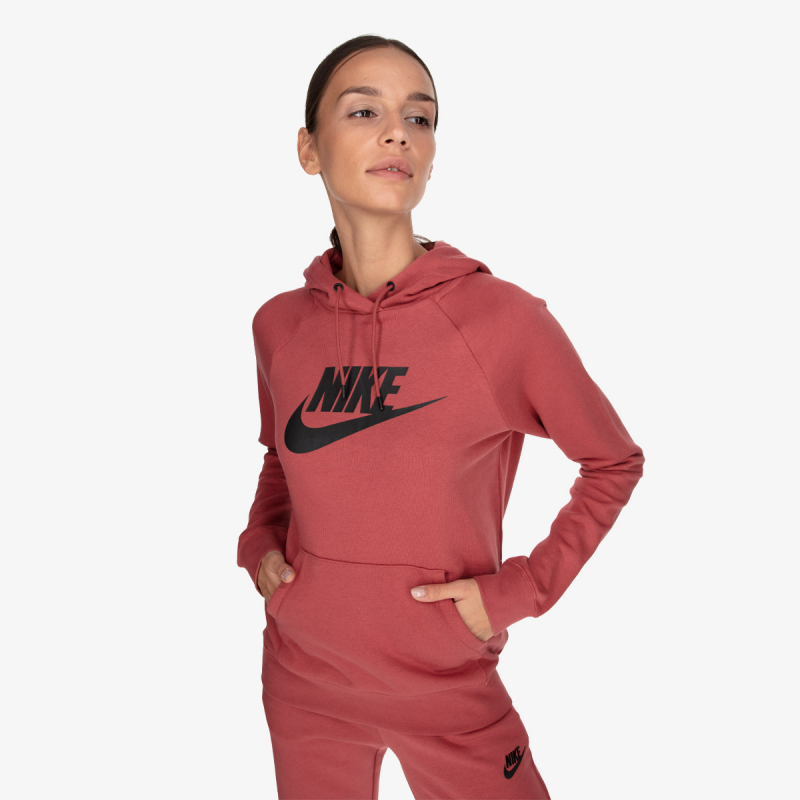 Nike Sportswear Essential