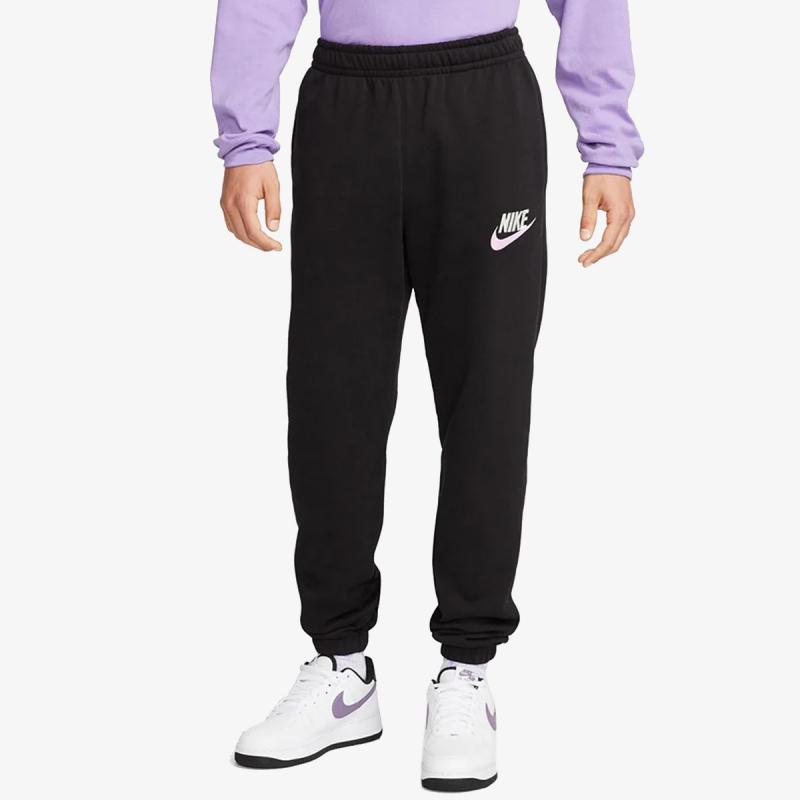 Nike Club Fleece+