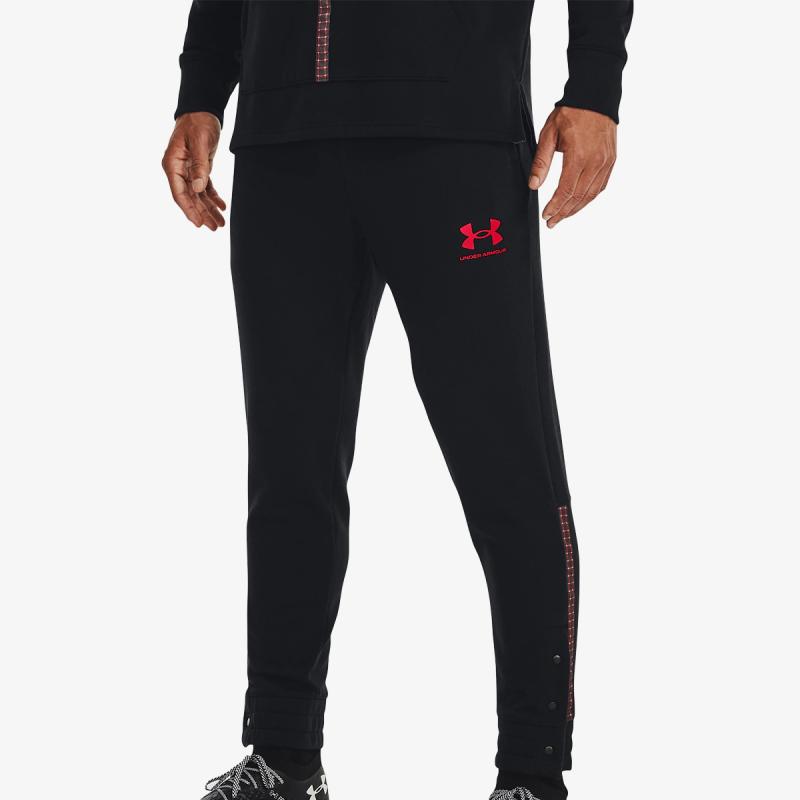 Under Armour Accelerate