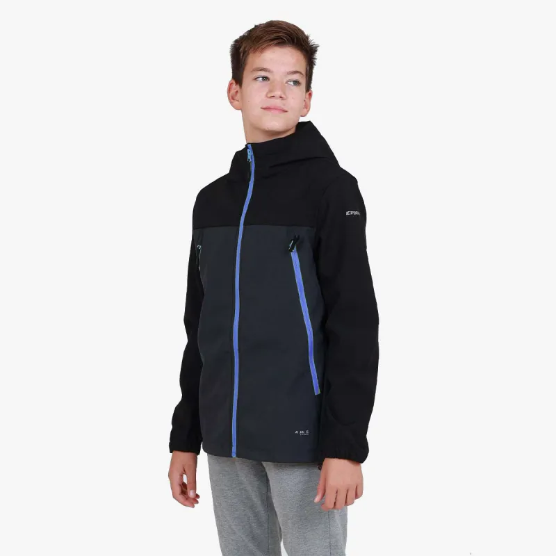 Icepeak SOFTSHELL