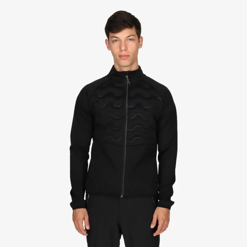 Icepeak SOFTSHELL