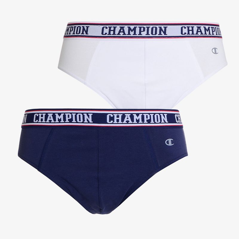 Champion TAPE BRIEFS