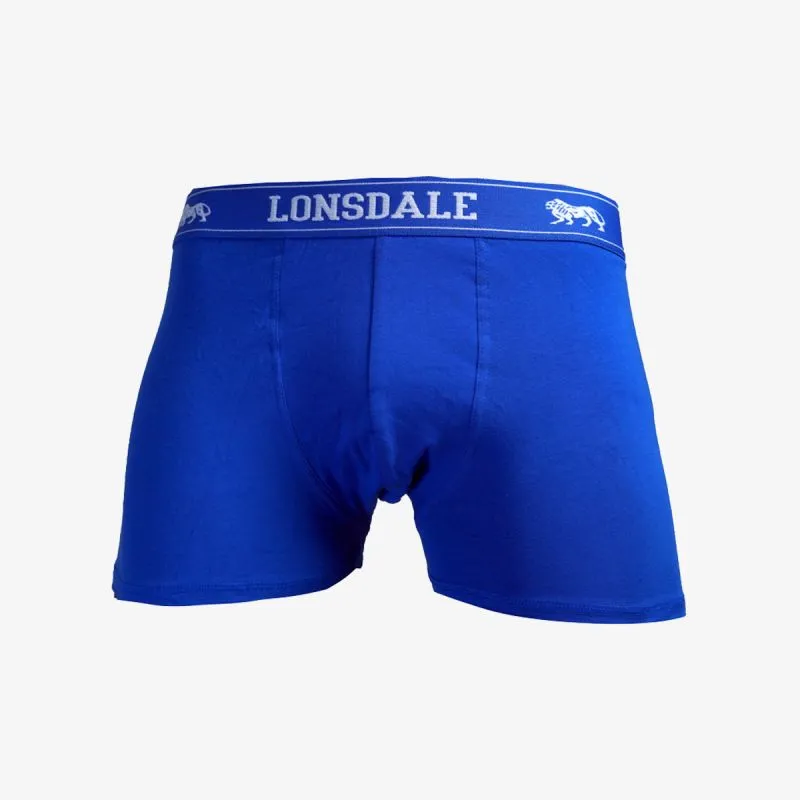 Lonsdale 2Pk